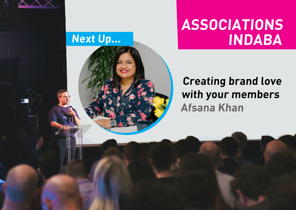 associations-indaba-confere | Associations Indaba